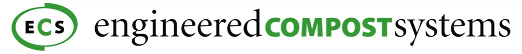In-Vessel Composting – Engineered Compost Systems