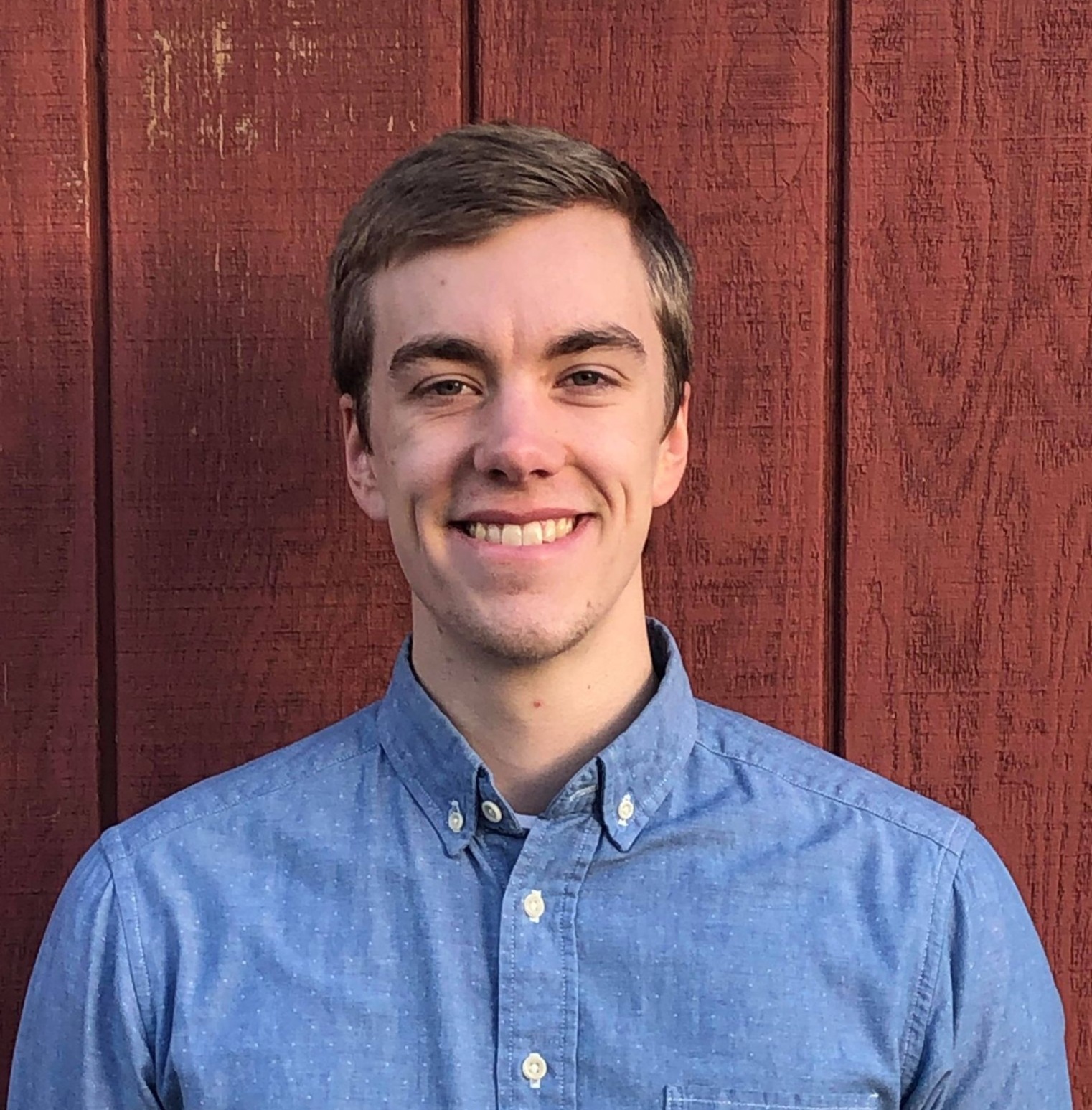 Bryce Dinger – Engineered Compost Systems