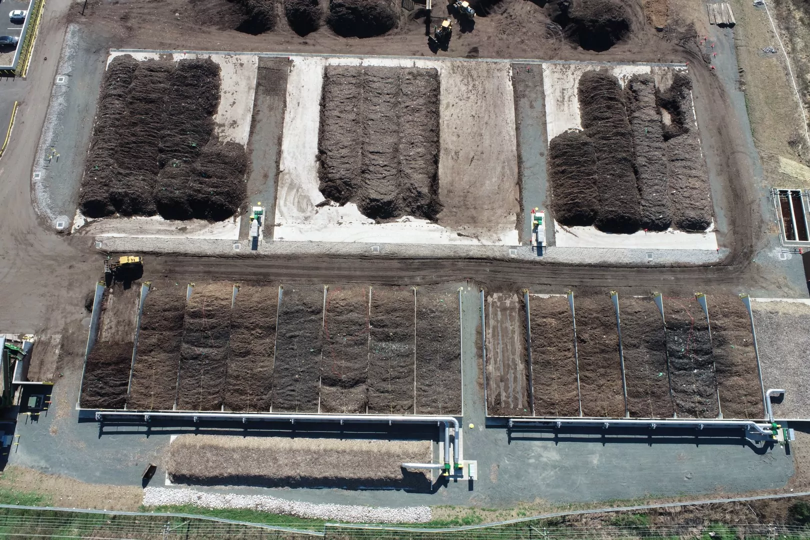 About – Engineered Compost Systems