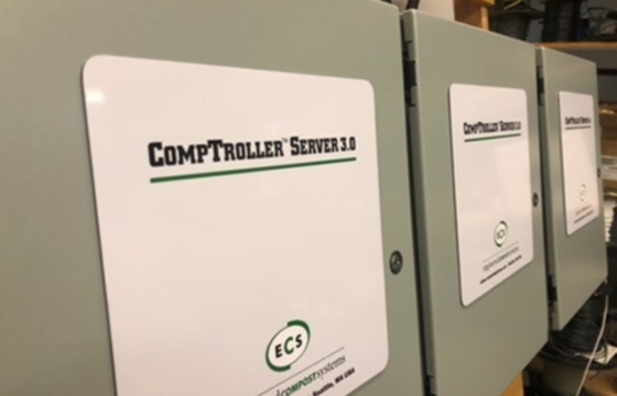 ECS CompTroller: Optimization Through Automation – Engineered Compost ...