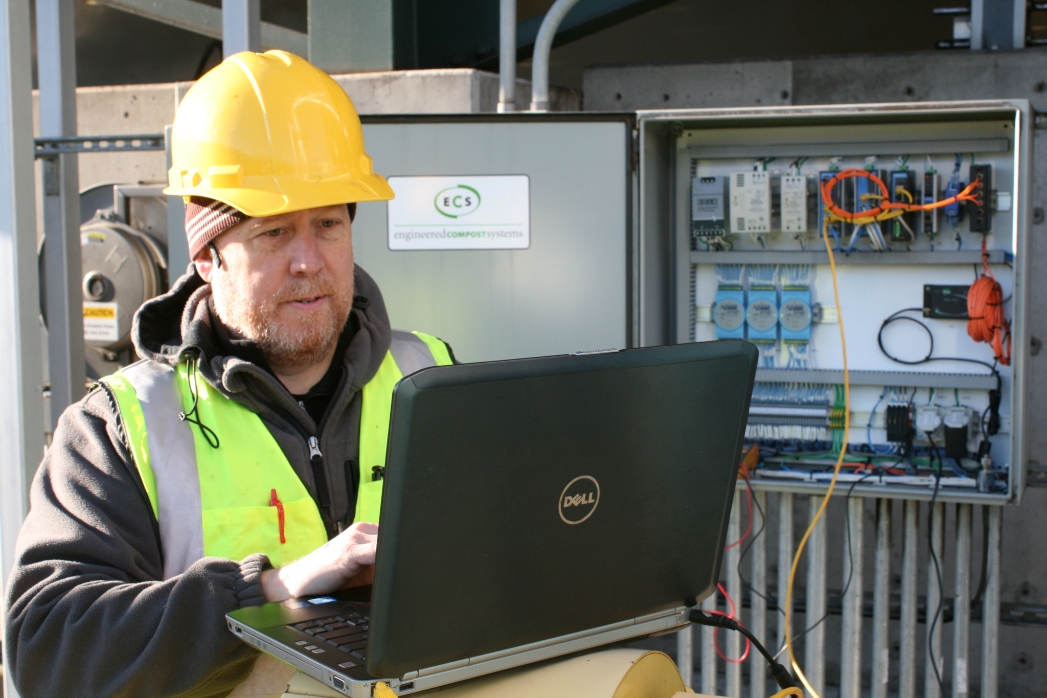 ECS CompTroller: Optimization Through Automation – Engineered Compost ...