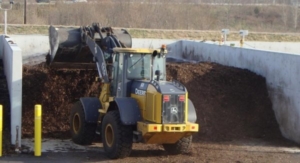 We've Got You Covered: Cover Considerations in Aerated Static Pile ...