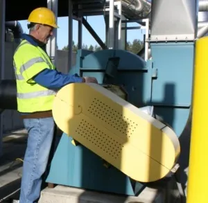 Composting Efficiency: Definition, Examples and Explanations ...